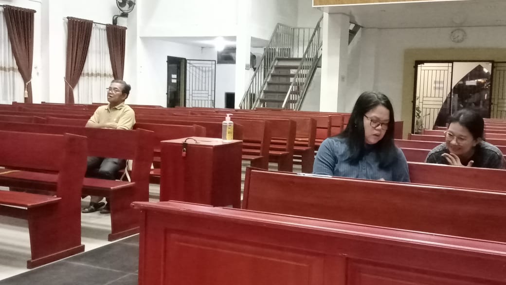 PKB Memiliki Maksud dan Tujuan. Pengarah : Dasar Pendirian PKB Adalah ...